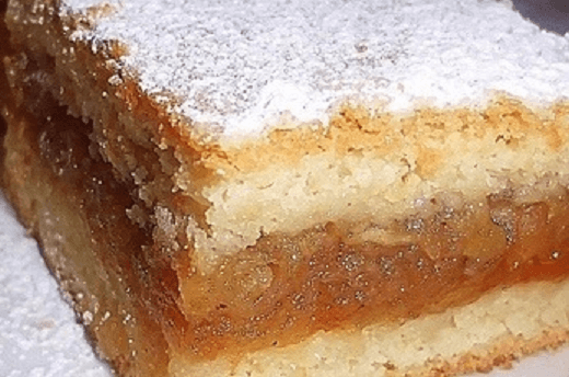 5 najboljih slatkiša | Recepti i Kuvar online