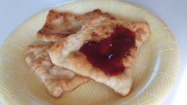 Mačvanski listići - Ana Vuletić | Recepti i Kuvar online